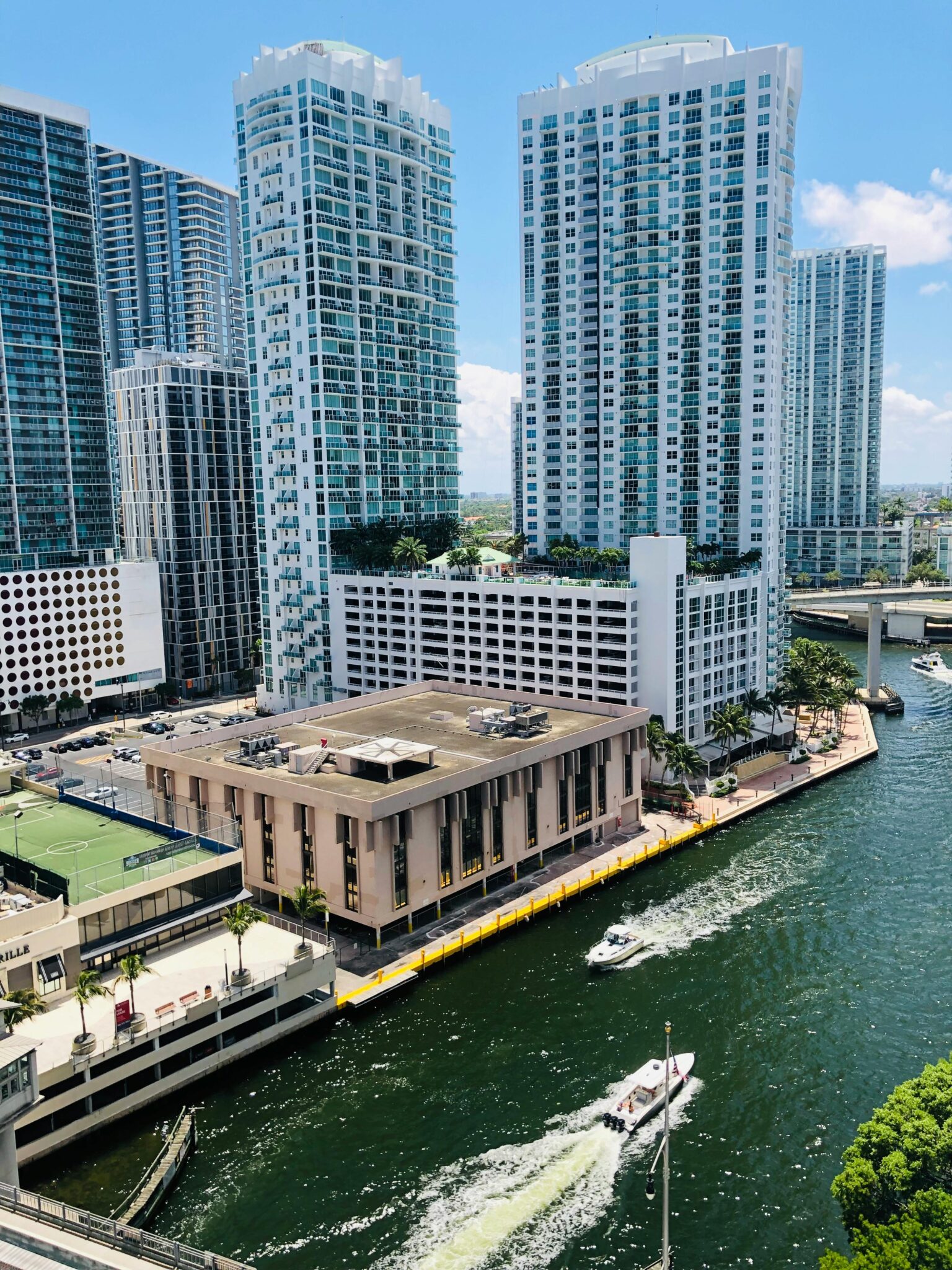 Scanwell Logistics North America Offices | USA & Canada